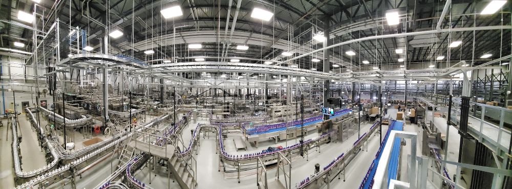 Projects | RCD, inc.